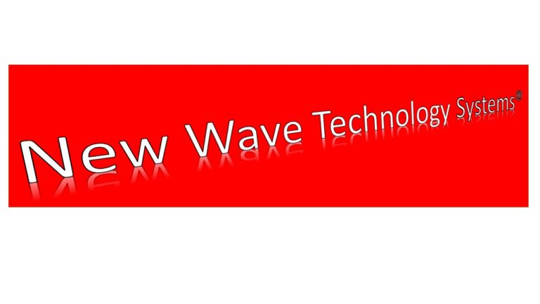 La New Wave Technology Systems® - EAP Mézière